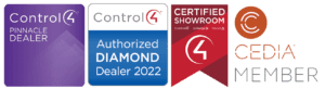 Best Home Automation Companies Near Me | Greenstar Technologies