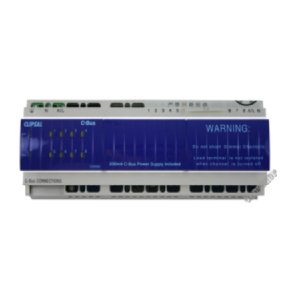 C-Bus | Clipsal Cbus Melbourne - Greenstar Technologies