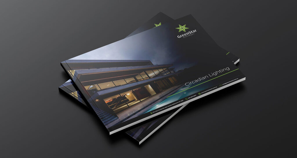 Human Centric Lighting | Circadian Lighting | Tunable Lighting